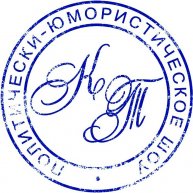 Иконка канала Балашов Владимир