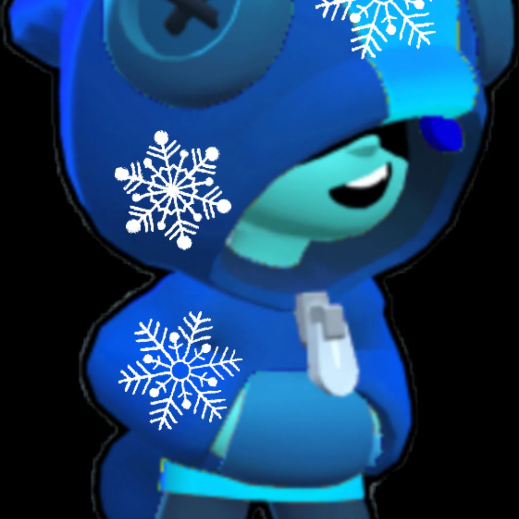 Иконка канала Лёша Гейм