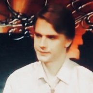 Иконка канала Колдун Савелий (Савва Иванов)