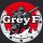 Иконка канала GreyF