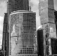 Иконка канала Недвижимость Плюс (Дмитрий Мильгром Брокер)