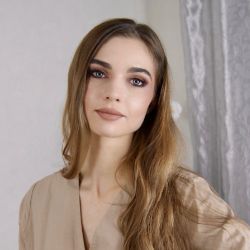 Иконка канала Я ЖЕ БИОХИМИК
