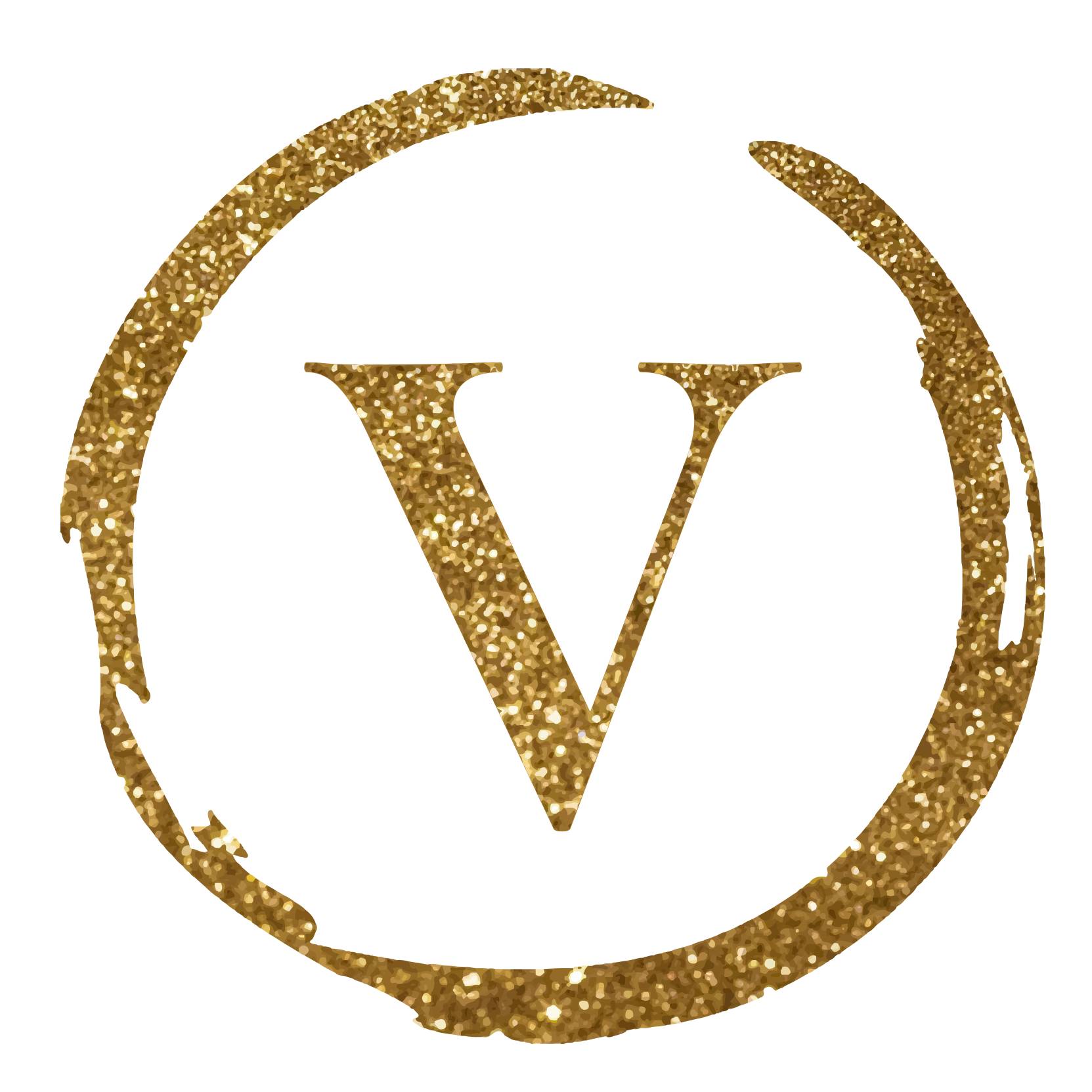 Иконка канала VOINOV