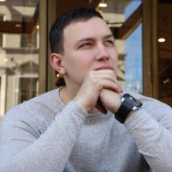 Иконка канала Андрей Краткий PRO Бизнес