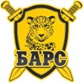 Иконка канала ЧОП "Барс"