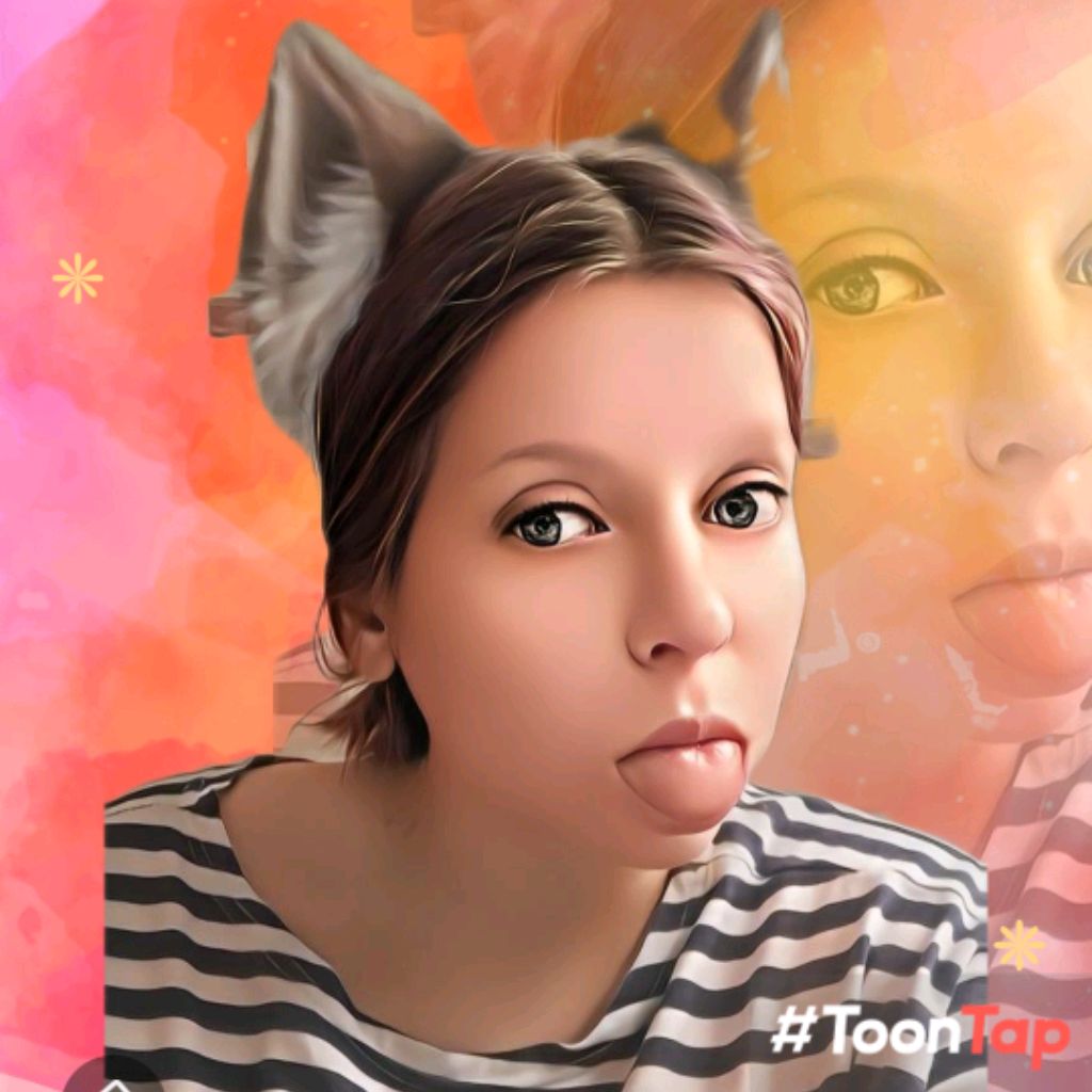 Иконка канала FazlullinFamily