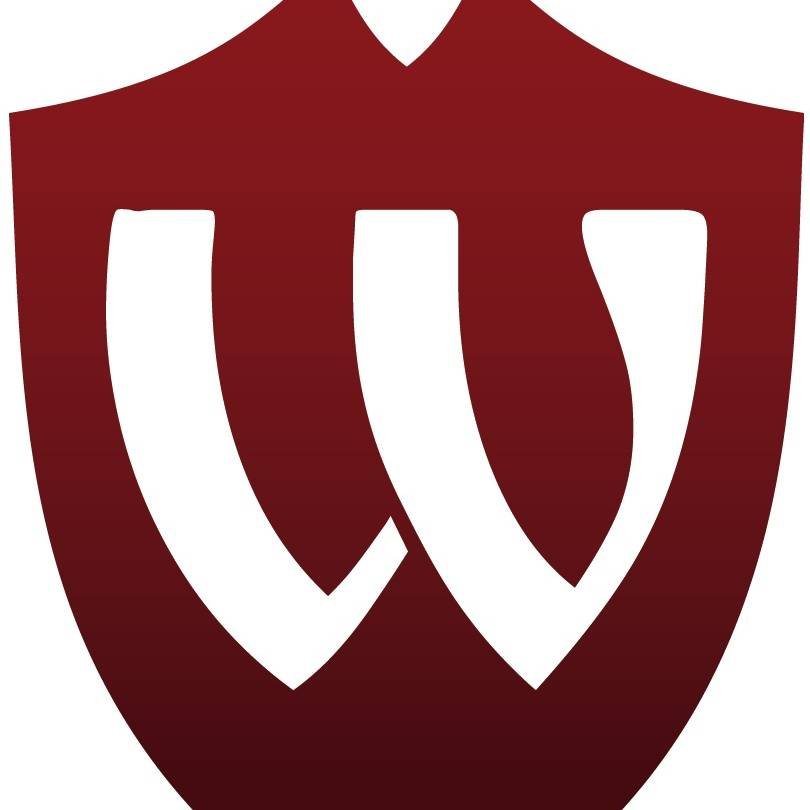 Иконка канала BEWARD