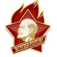 Иконка канала Евгений Мир