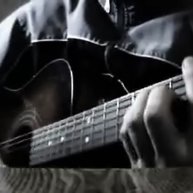 Иконка канала jebskiy