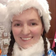 Иконка канала Гижандия