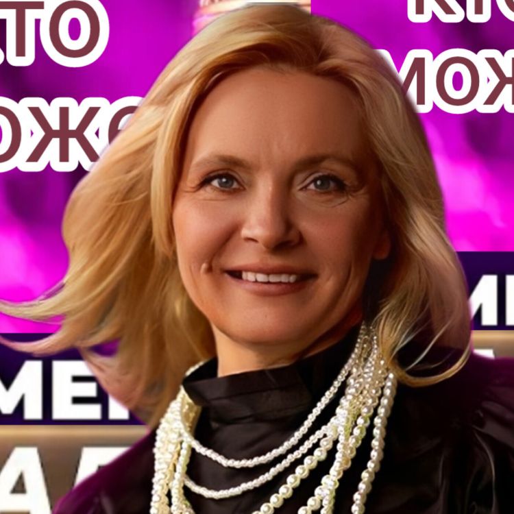 Иконка канала PSYprobuzdenie