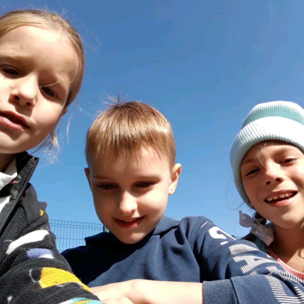 Канал Kids_hous.ru смотри видео с канала Kids_hous.ru онлайн бесплатно ...