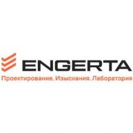 Иконка канала ENGERTA