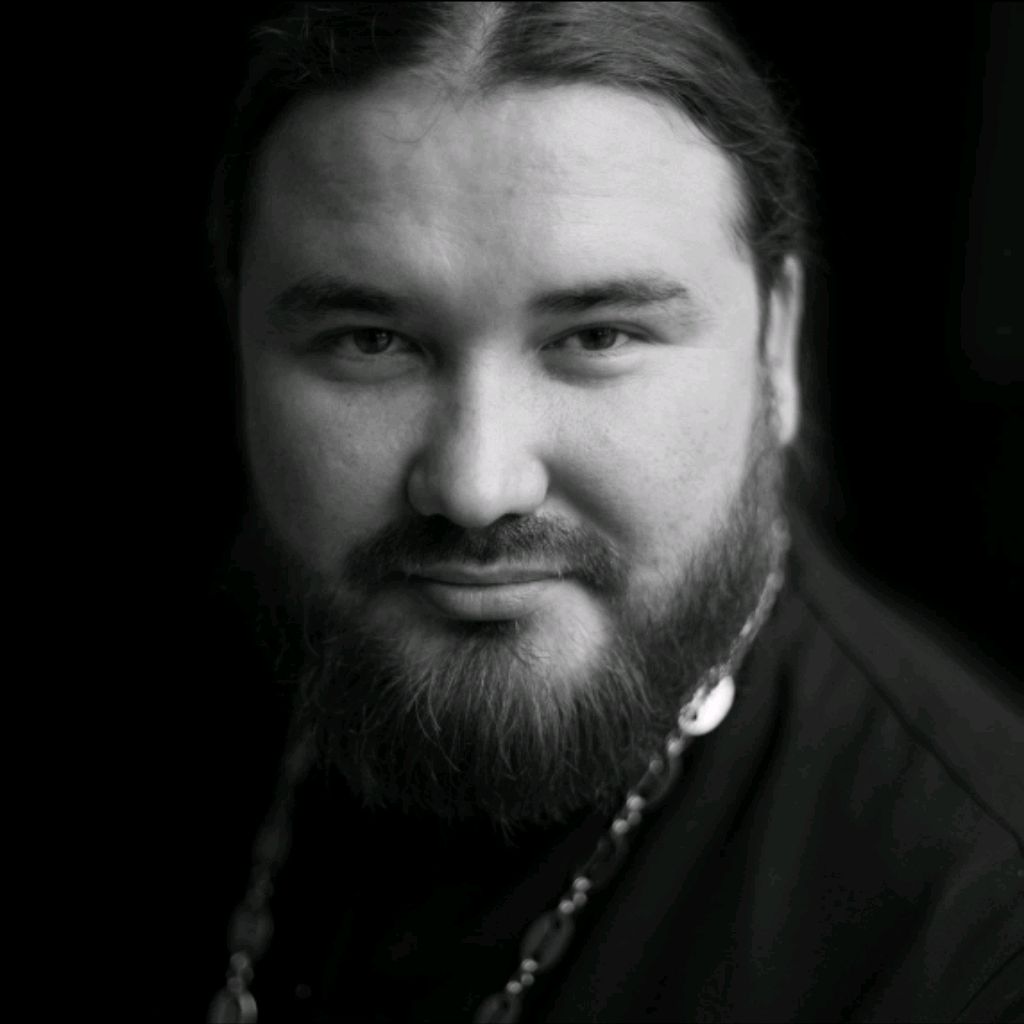 Иконка канала Петр Гурьянов