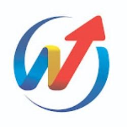 Иконка канала Компания "РИЦ-1С"