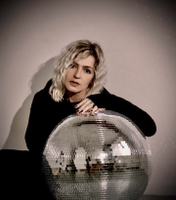 Иконка канала Татьяна Гауэрт