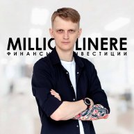 Иконка канала ПРОсто ПРОденьги 🔞| Бурчиков Юрий