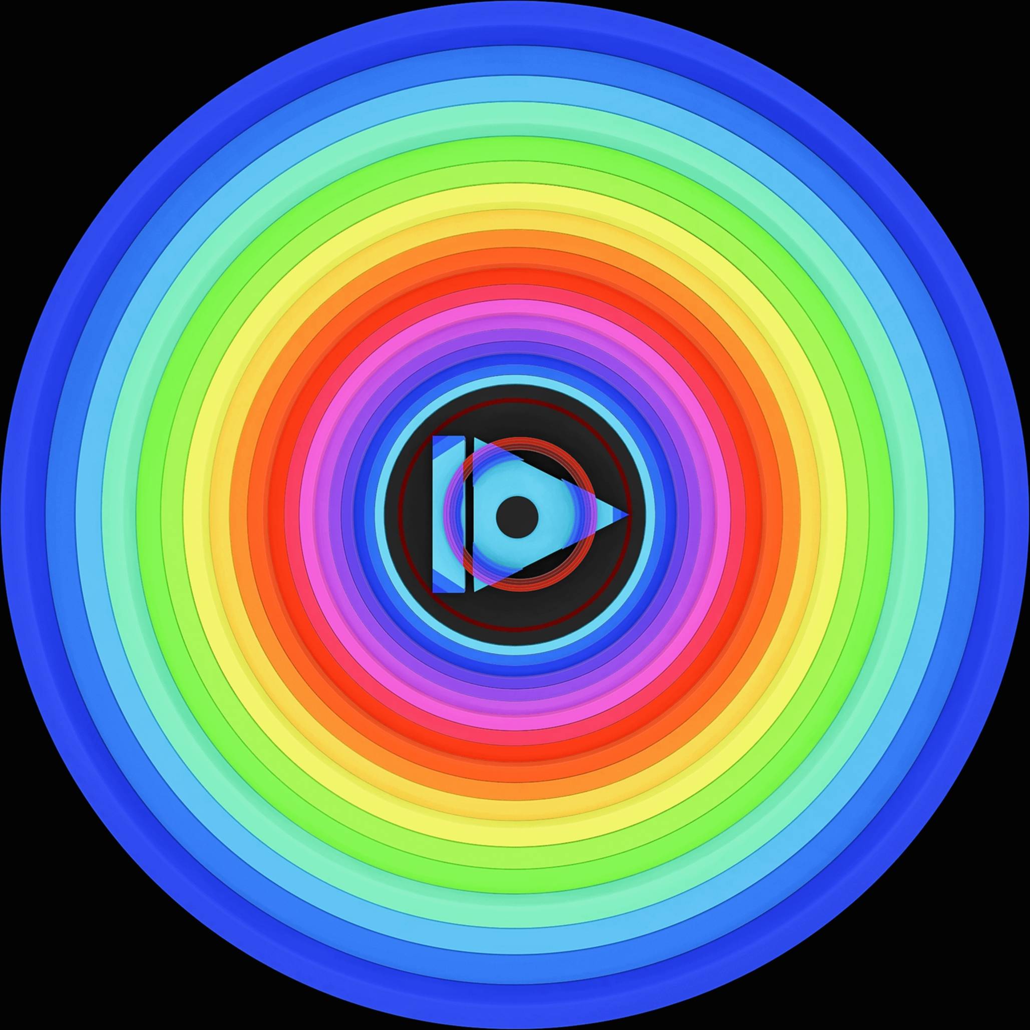 Иконка канала Yakimenko ▶ Play