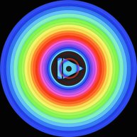 Иконка канала Yakimenko ▶ Play