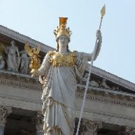 Иконка канала The Last Chance