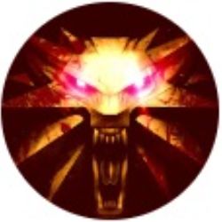 Иконка канала Game E_note