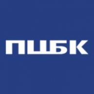 Иконка канала Пермская целлюлозно-бумажная компания