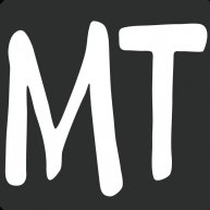 Иконка канала ООО МОДУЛЬТЕХ