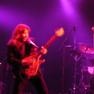 Иконка канала СТАНИСЛАВ БАРТЕНЕВ - группа ЕСЛИ, ЯСЛИ.