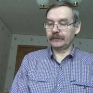 Иконка канала ХРИСТОС ЛЮБИТ ТЕБЯ