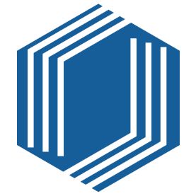 Иконка канала Фирма Подий