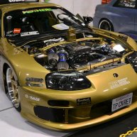 Иконка канала Кокошко