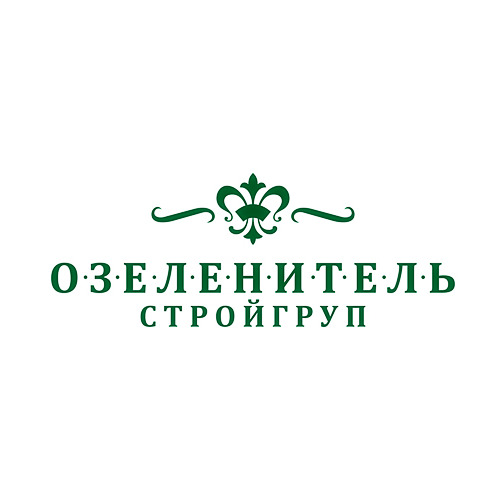 Иконка канала УСЛУГИ САДОВНИКОВ