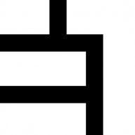 Иконка канала extehno