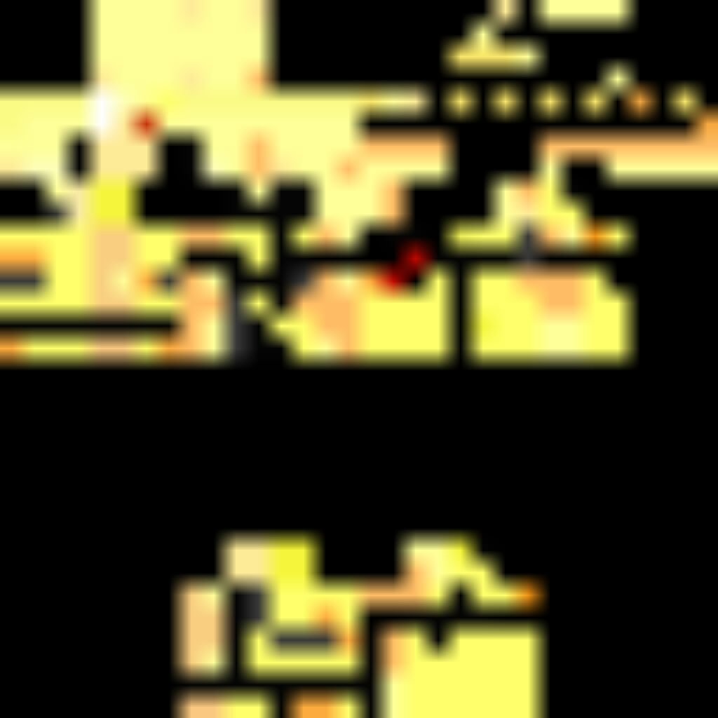 Иконка канала Узумаки наруто