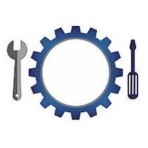 Иконка канала SamsonoFF.Help