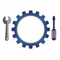 Иконка канала SamsonoFF.Help