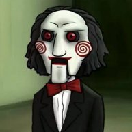 Иконка канала Gamegone