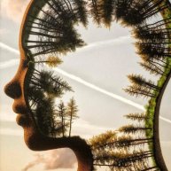 Иконка канала Удивительная Россия