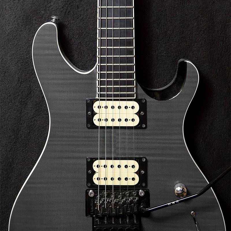 Иконка канала Тир:89