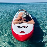 Иконка канала Hillary Drive