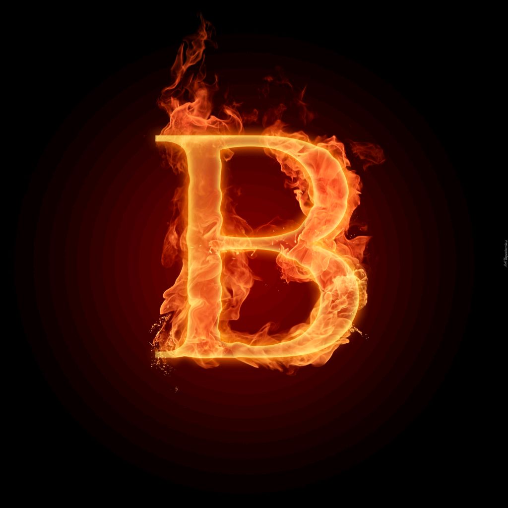 Иконка канала BEDRAKAS Games