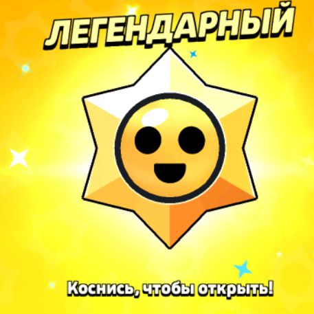 Иконка канала Rtkil