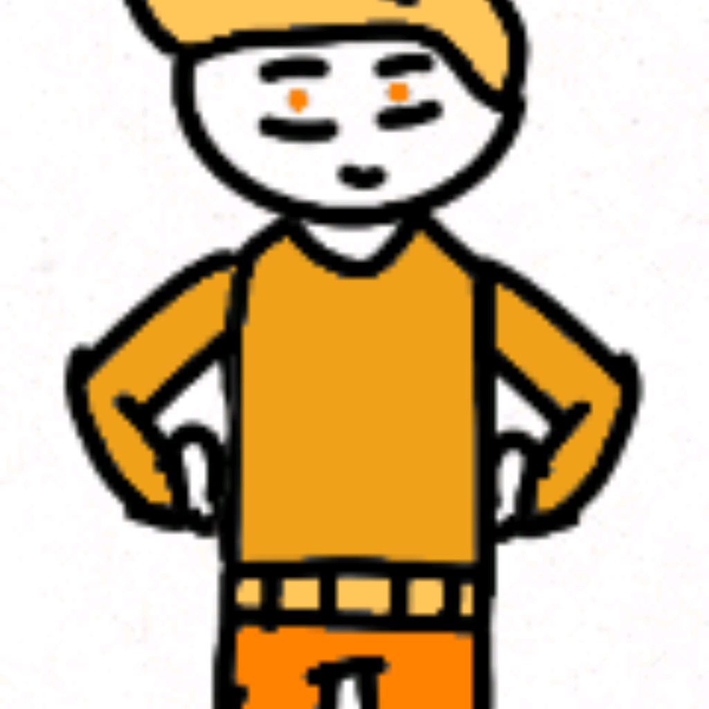 Канал Alan_animator.com смотри онлайн на RUTUBE!