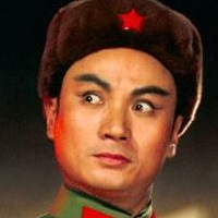 Иконка канала Миша Брасс