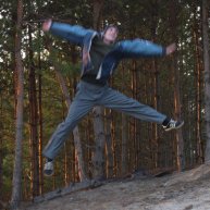 Иконка канала Роман Богданов. Просто о жизни.