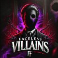 Иконка канала Безликие Злодеи