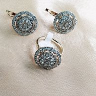 Иконка канала Елена Кабирова бижутерия