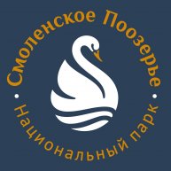 Иконка канала Национальный парк "Смоленское Поозерье"