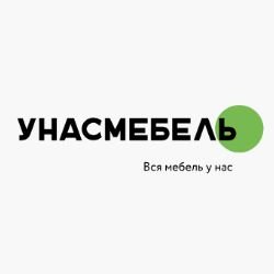 Иконка канала УнасМебель