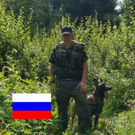 Иконка канала Кинологический центр "ЦЕРБЕР"